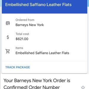 Prada | Shoes | Prada Flats | Poshmark